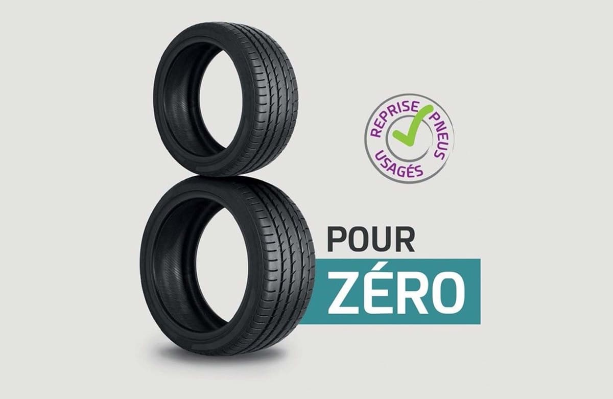 "8 pour zéro" — Tyval